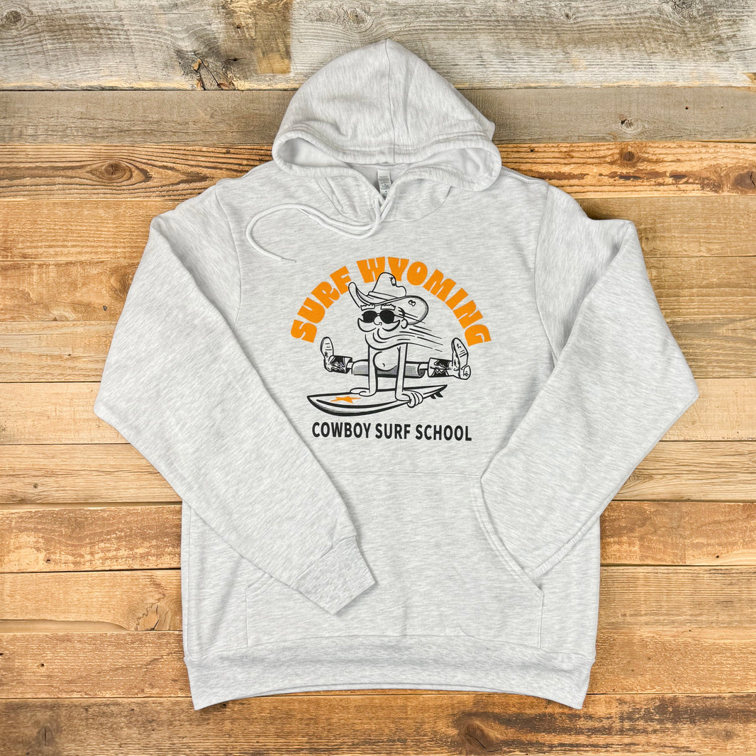 Surf Wyoming® | Lifestyle Apparel and Accessories | Wyoming, USA