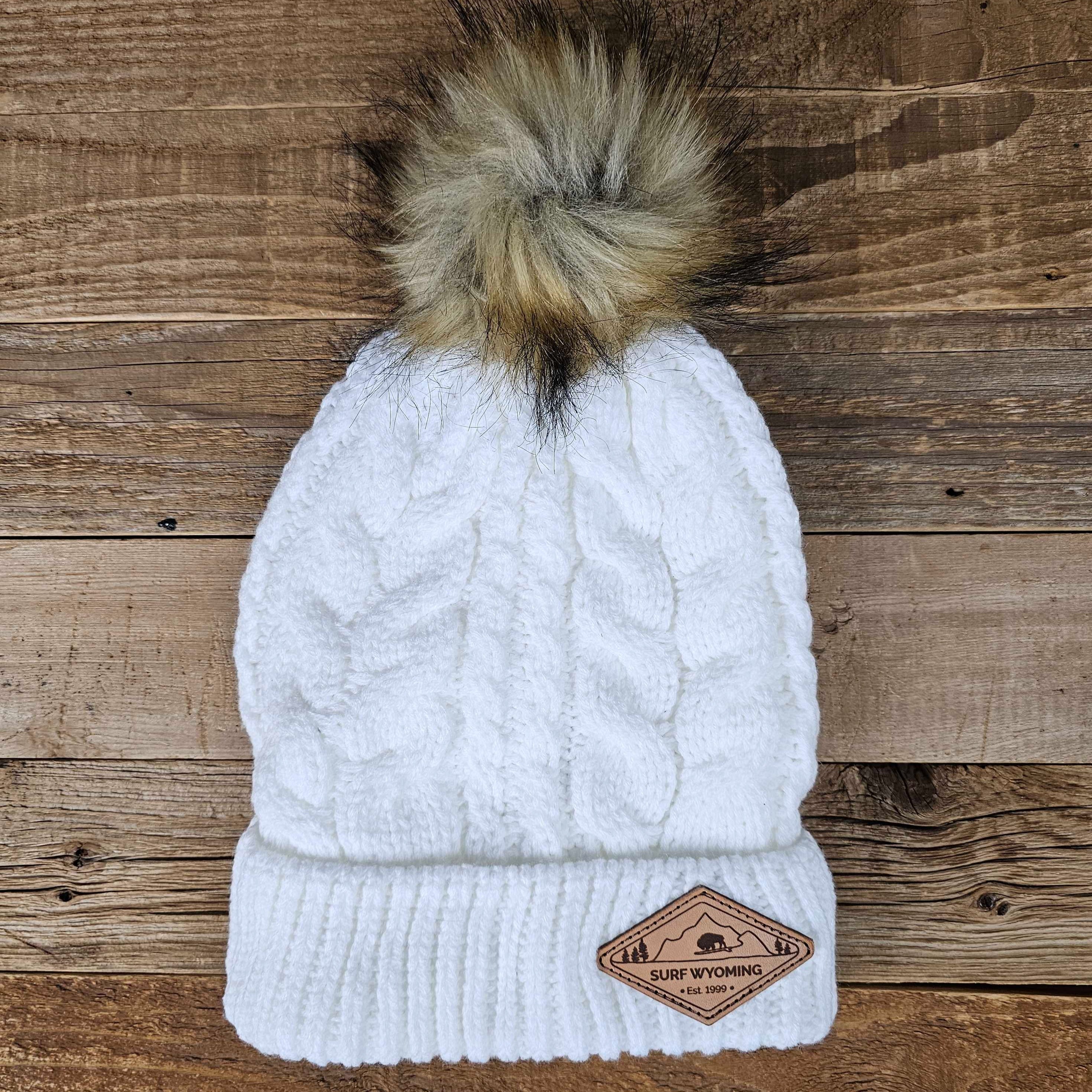 Hats & Beanies – Surf Wyoming