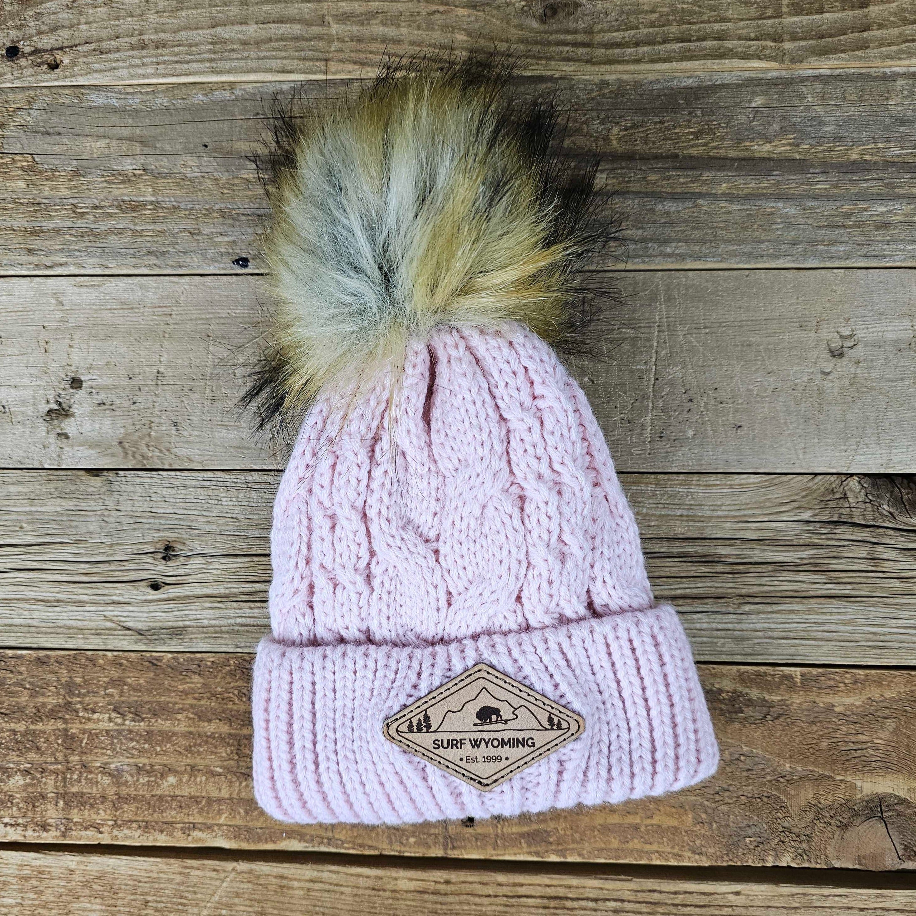 Hats & Beanies – Surf Wyoming